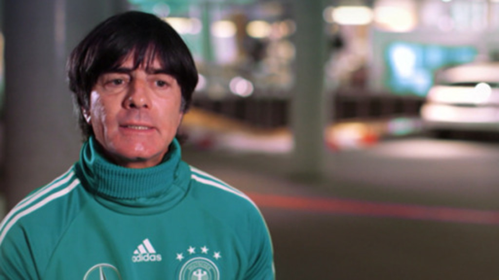 Der Tag vom 30.06.2021 – DW – 01.07.2021