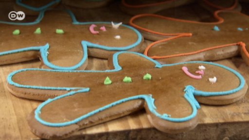 [No title] – DW – 2014/12/16