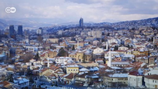 [No title] – DW – 2014/12/16