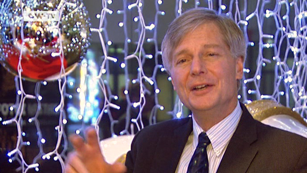 euromaxx highlights # 05.02.2011 – DW – 05.02.2011