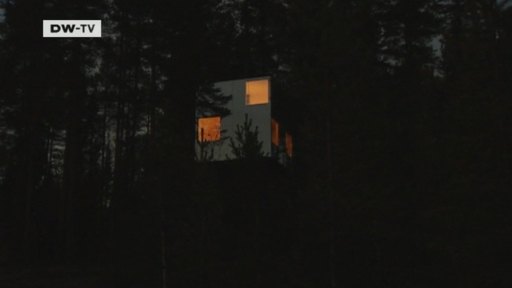 euromaxx highlights # 30.10.2010 – DW – 10/31/2010