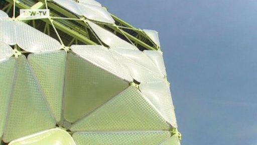 The Cloud 9 Architects – DW – 11/28/2011