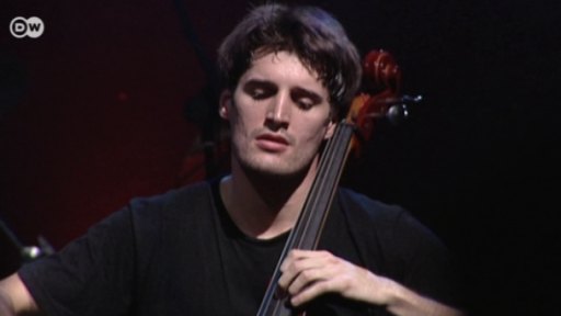 Classic Rock – DW – 03/11/2013