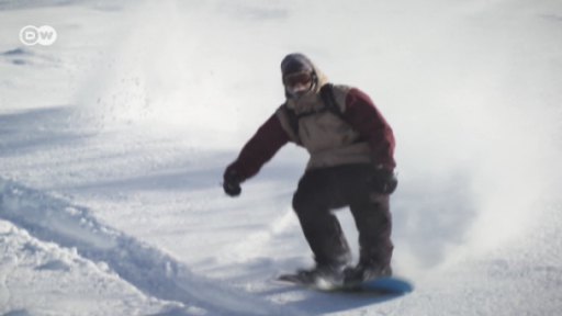 Pleasure Jam Snowboard Festival – DW – 11/16/2013