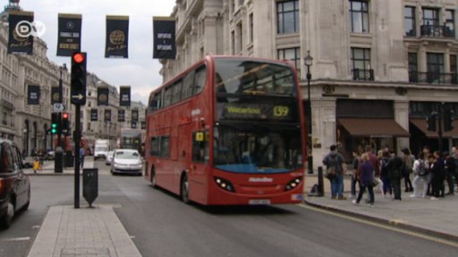 Euromaxx - Highlights of the Week – DW – 06/07/2014