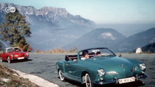 Car copies – DW – 07/10/2014