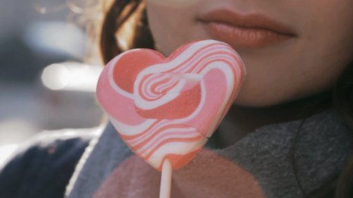 Valentines Day - Hearts – DW – 02/13/2015