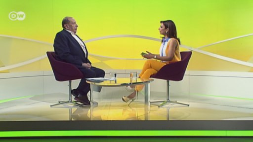 [No title] – DW – 2014/4/10