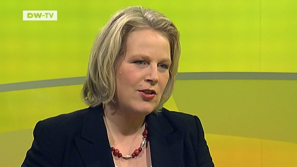 Studio Talk Part 2 with Dr. Cora Stefanie Weber: How Stress Affects ...