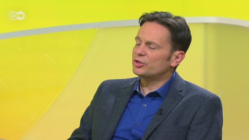 Interview: Living without Fear - Dr. Cora Weber explains the therapies ...