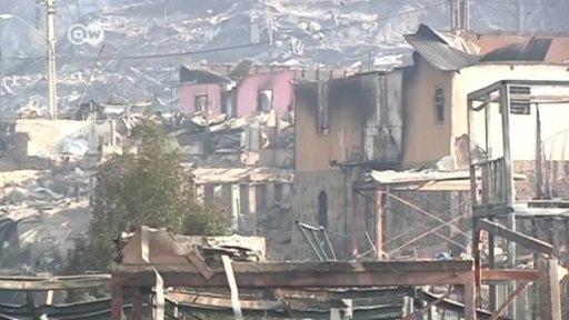 [No title] – DW – 2014/4/14