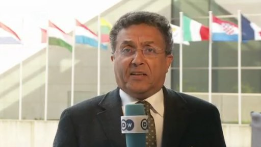 [No title] – DW – 2014/4/14