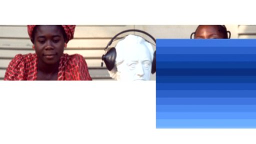 DW-TV Highlights Juli 2011 # 07.06.2011 – DW – 07.06.2011