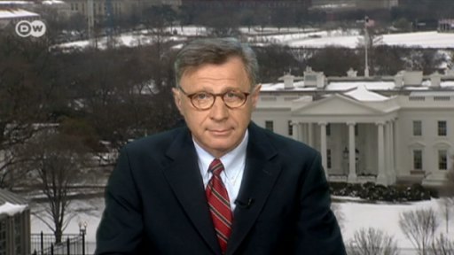 [No title] – DW – 18.03.2014