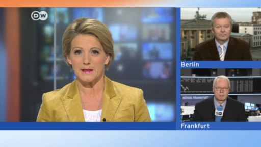 [No title] – DW – 28.11.2014