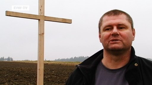 Journal Reporters: German post-WWII expellees – DW – 12/05/2010