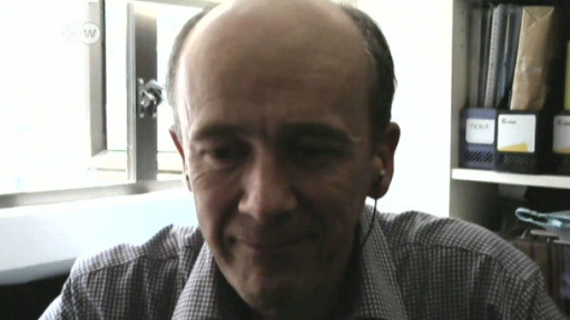 Hong Kong picks up the pieces after devastating typhoon - Correspondent ...