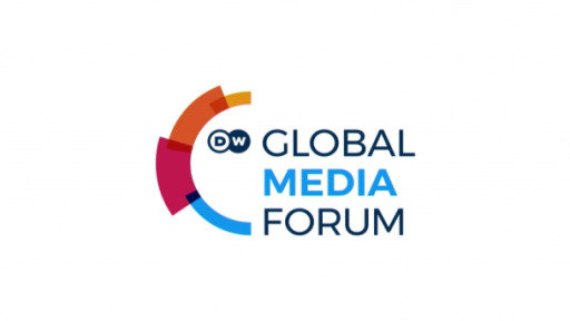 Highlights from the DW Global Media Forum