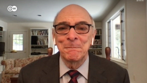 Watergate prosecutor: Trump's lawyers presented 'no coherent defense ...