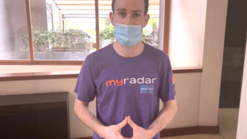 'This event, in all respects, was off the charts': Meteorologist ...