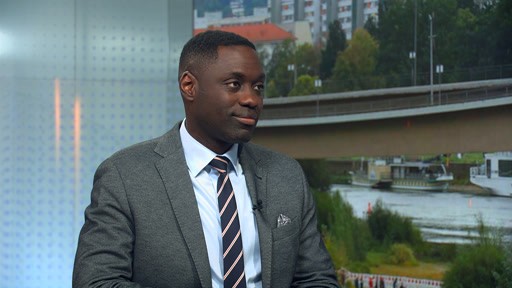 Dresden's collapsed bridge and the state of German infrastructure: DW’s ...