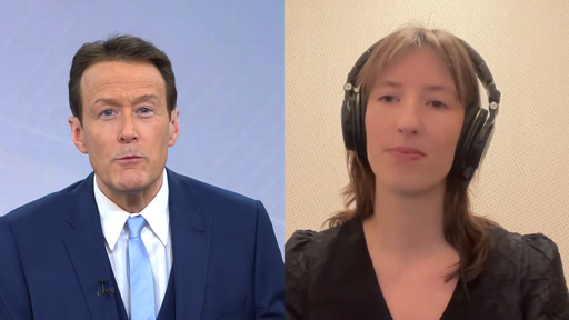 Shell wins appeal against landmark climate ruling – DW – 11/12/2024