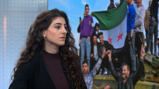 Russian media: Assad granted asylum after fleeing Syria – DW – 12/09/2024