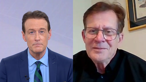 Germany's 'Jupiter' supercomputer a European accomplishment – DW – 09 ...