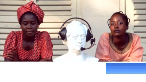 DW-TV Highlights Juli 2011 # 07.06.2011 – DW – 07/06/2011