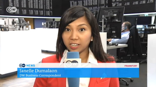 Janelle Dumalaon FFM 18:00 09/19/2016 – DW – 09/19/2016