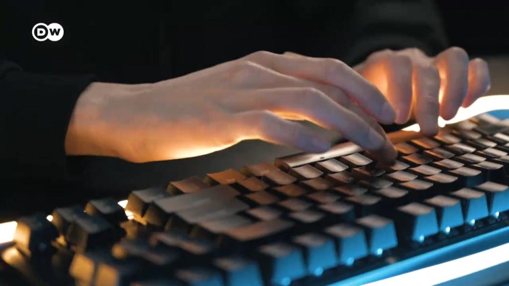 Is smart technology making us dumb?