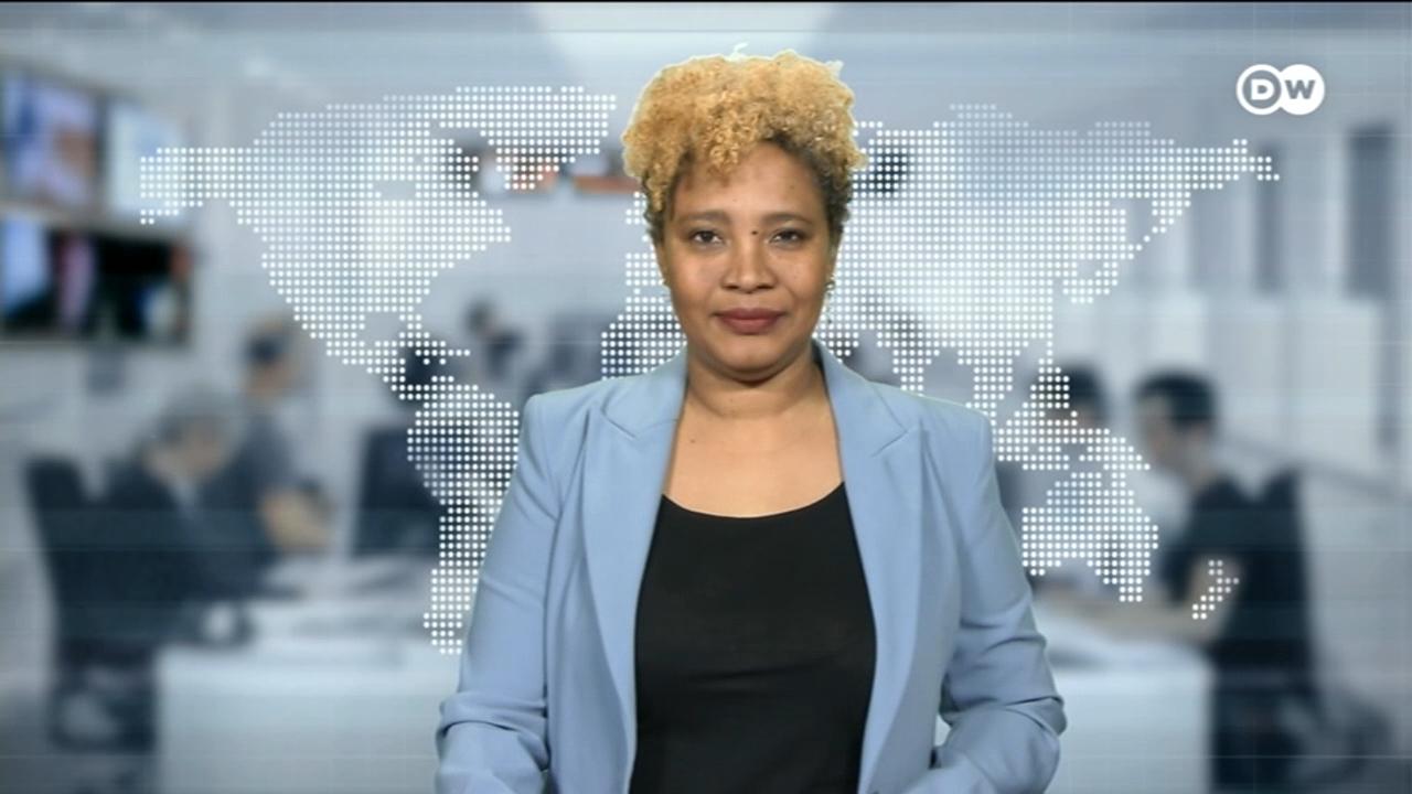 Israel surdo aos apelos dos aliados? – DW – 28/12/2023