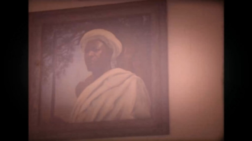 Historia: Fahamu sababu za kuhifadhiwa fuvu la Mkwawa – DW – 18.12.2018