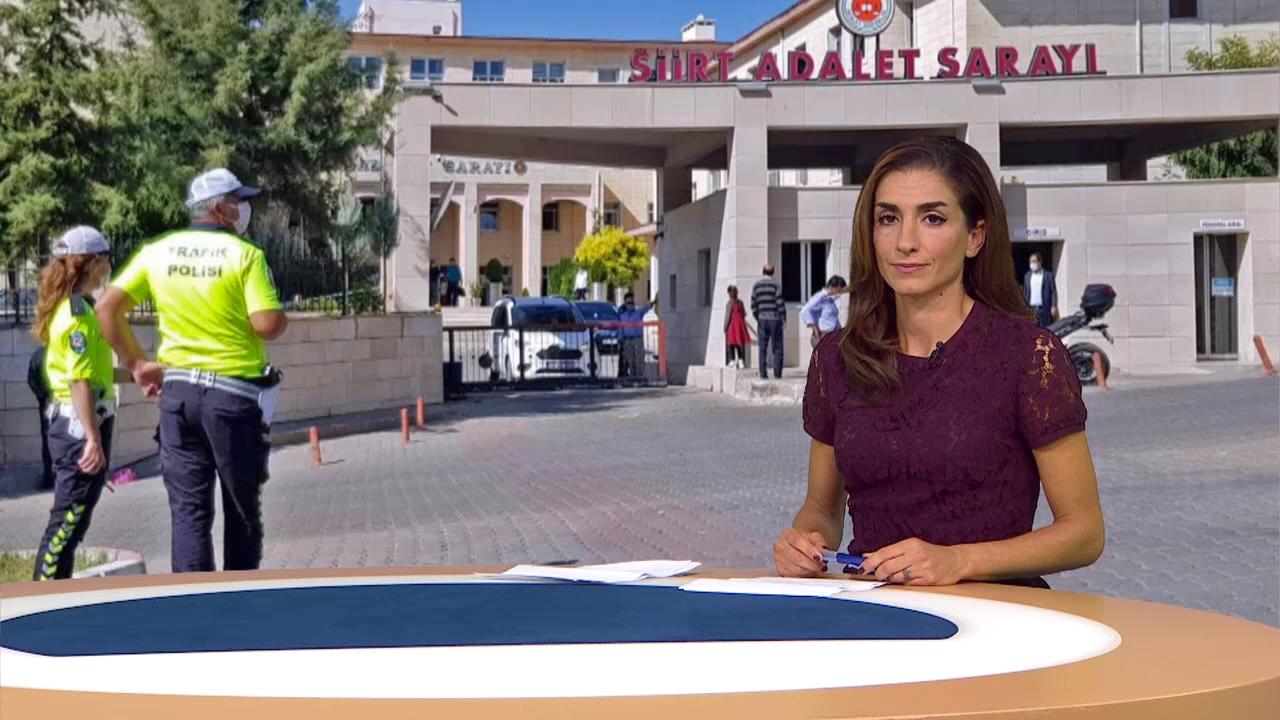 İpek Er'in ölümüyle ilgili davada hangi aşamaya gelindi? – DW – 16.09.2021