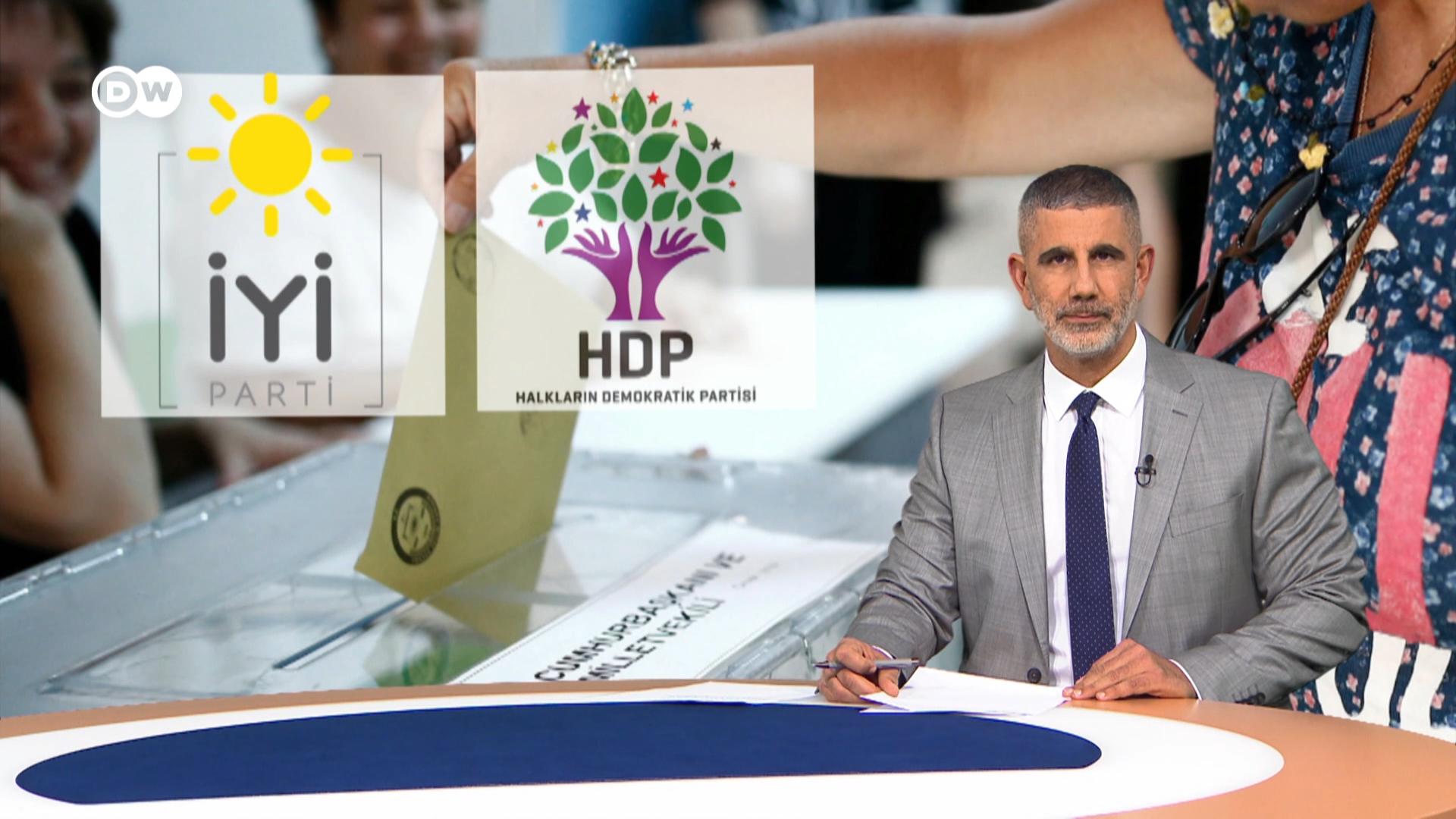 DW Haber - 08.03.2023 – DW – 08.03.2023