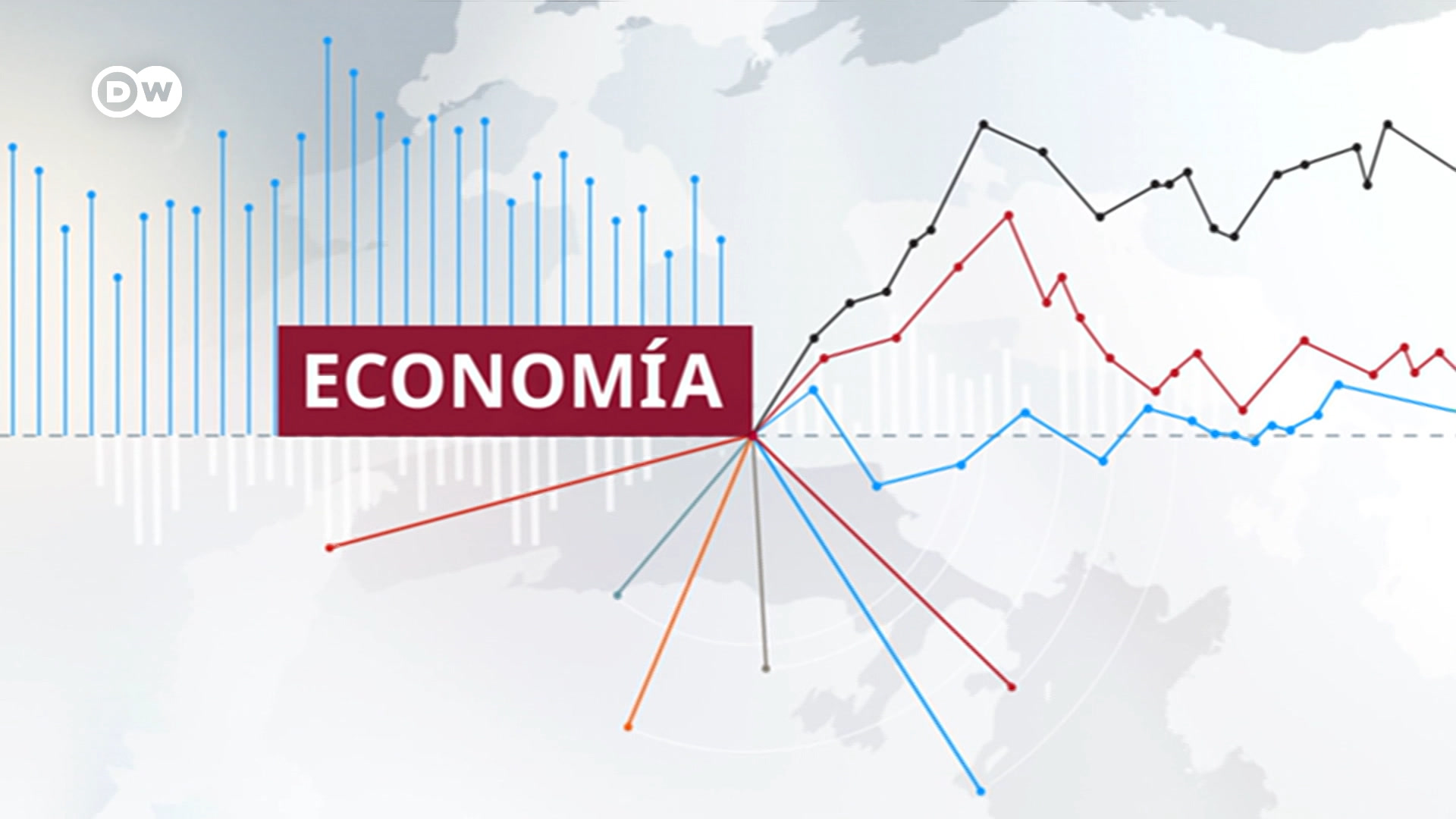 Economía - Noticias – DW – 26/12/2023