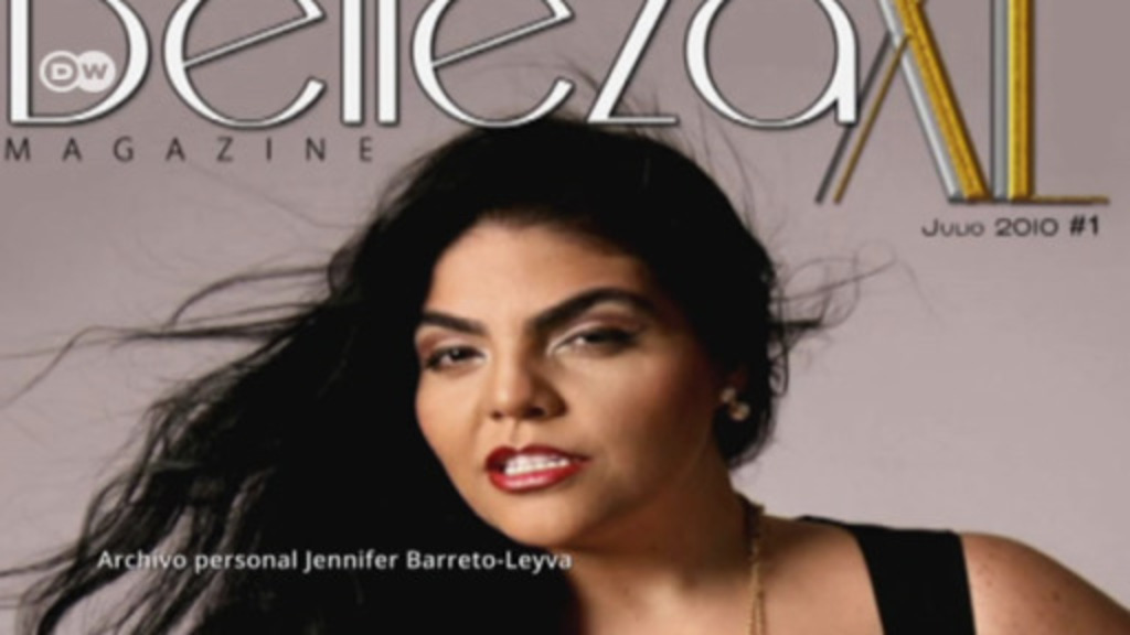 Jennifer Barreto's Instagram, Twitter & Facebook on IDCrawl