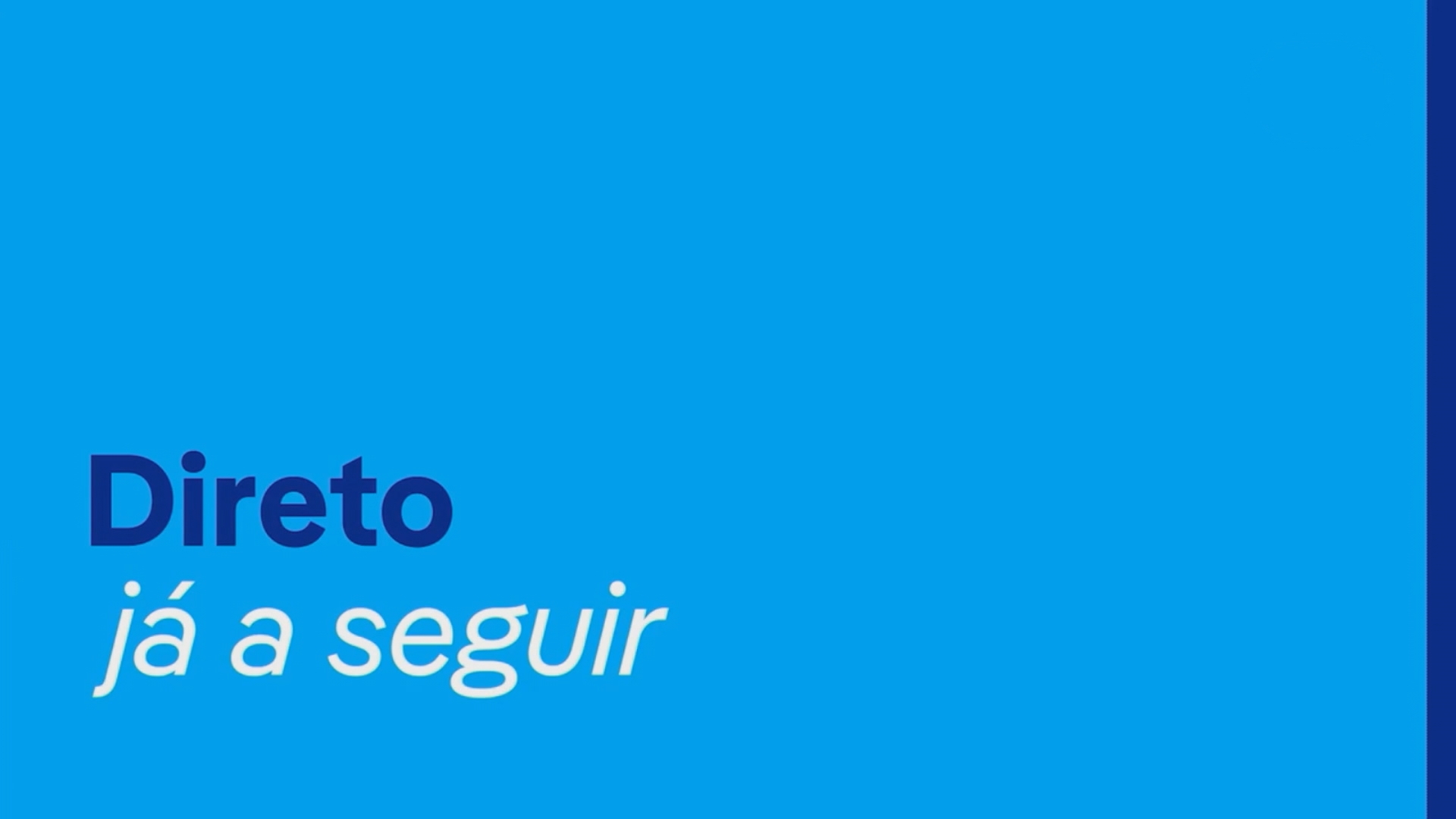 Sérgio Raimundo: "Eu escrevo para provocar" – DW – 24/09/2025